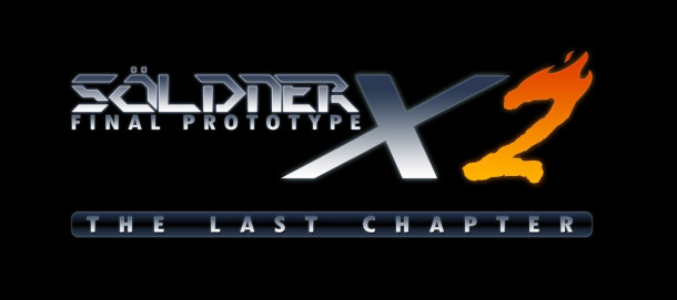 Blockbuster Gaming – Soldner X-2: Final Prototype | Player2.net.au