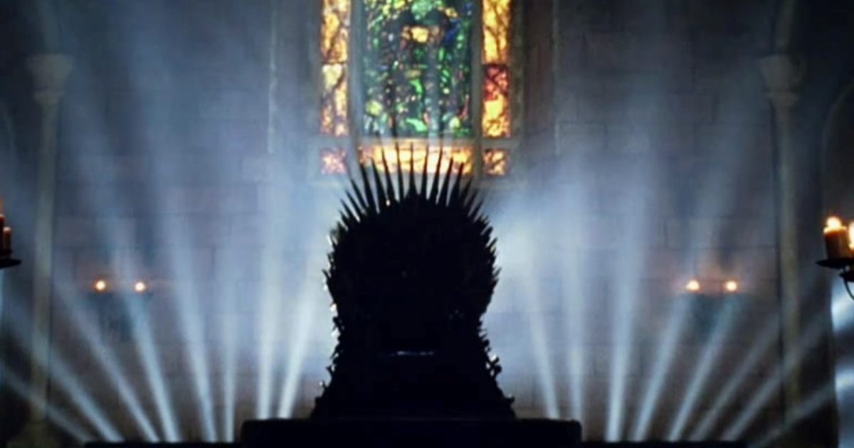 GoT banner | Player2.net.au