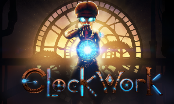 Clockwork – Review | Player2.net.au