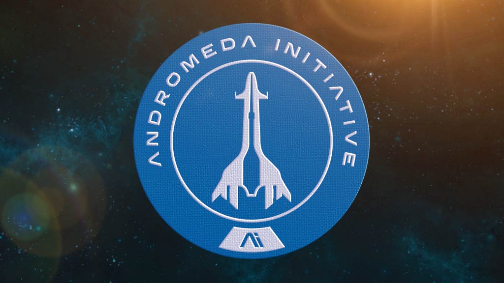 Adventures in Andromeda – Pathfinder | Player2.net.au