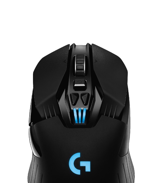 G903 | Player2.net.au