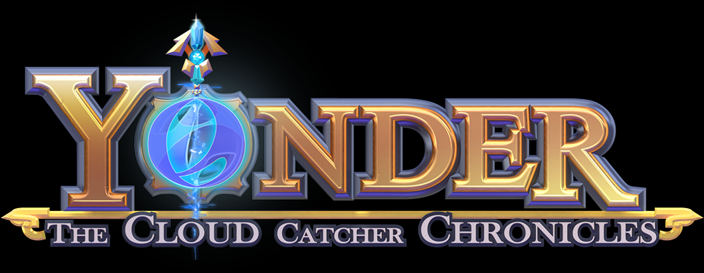 Yonder: The Cloud Catcher Chronicles – Co-op Review | Player2.net.au