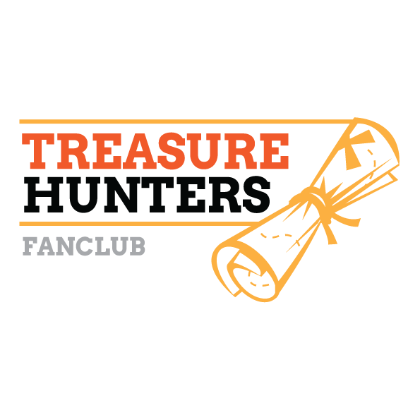 THFC_LOGO_FLAT_COLORS | Player2.net.au