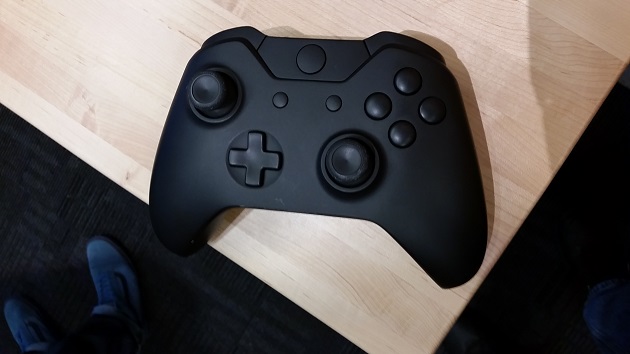 The Unseen Hands Guiding Your Controller | Player2.net.au