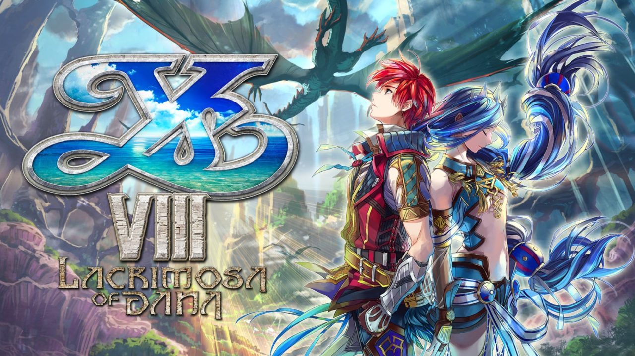 ys8 featured | Player2.net.au