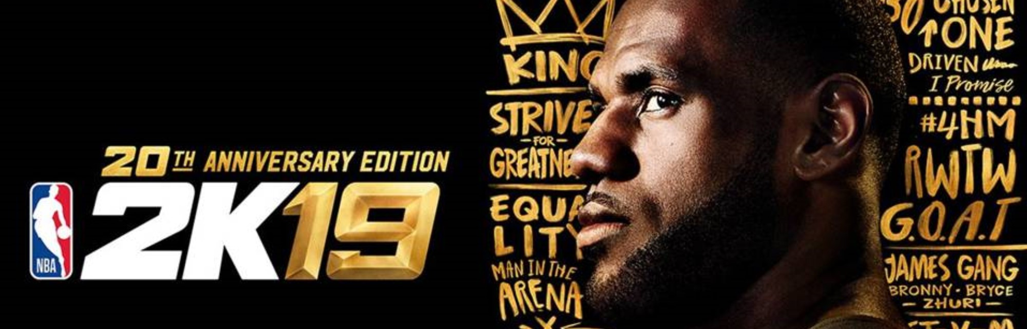 nba 2k banner | Player2.net.au