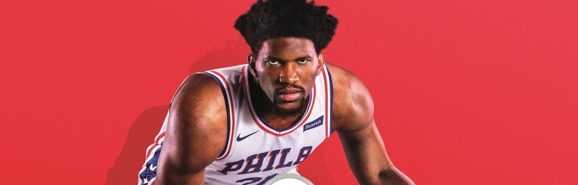 nba banner | Player2.net.au