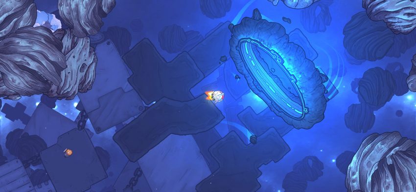 SMG Studios Release No Way Home | Player2.net.au