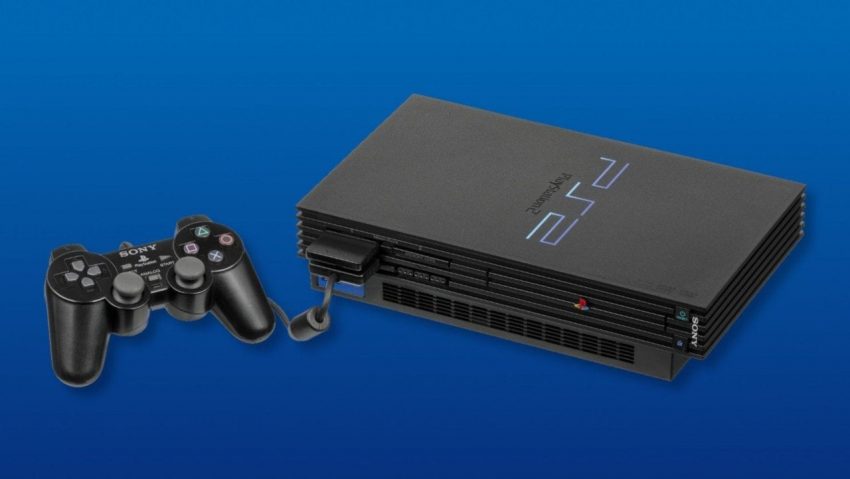 PS2 Turns 20! Our Favourite Games | Player2.net.au