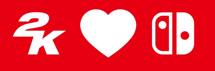 2K Brings Out the Big Guns for The Little System | Player2.net.au