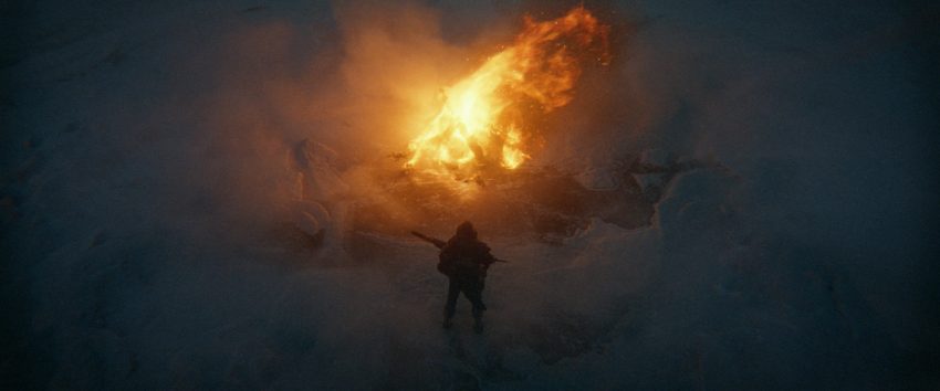 Destiny 2 Heads Towards the Light | Player2.net.au