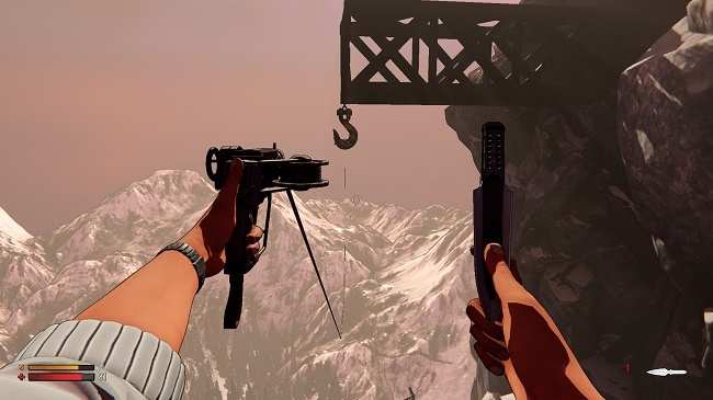 XIII: Remastered - Play The Original Instead | Player2.net.au