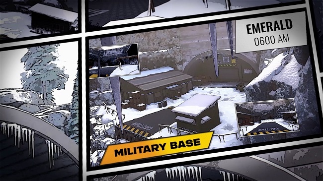 XIII: Remastered - Play The Original Instead | Player2.net.au