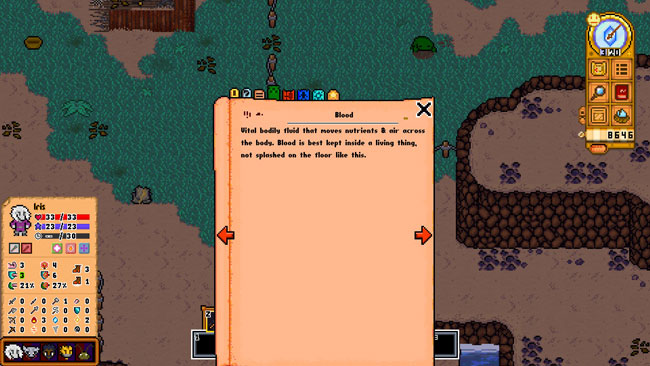 Indie Spotlight – Horizon’s Gate | Player2.net.au