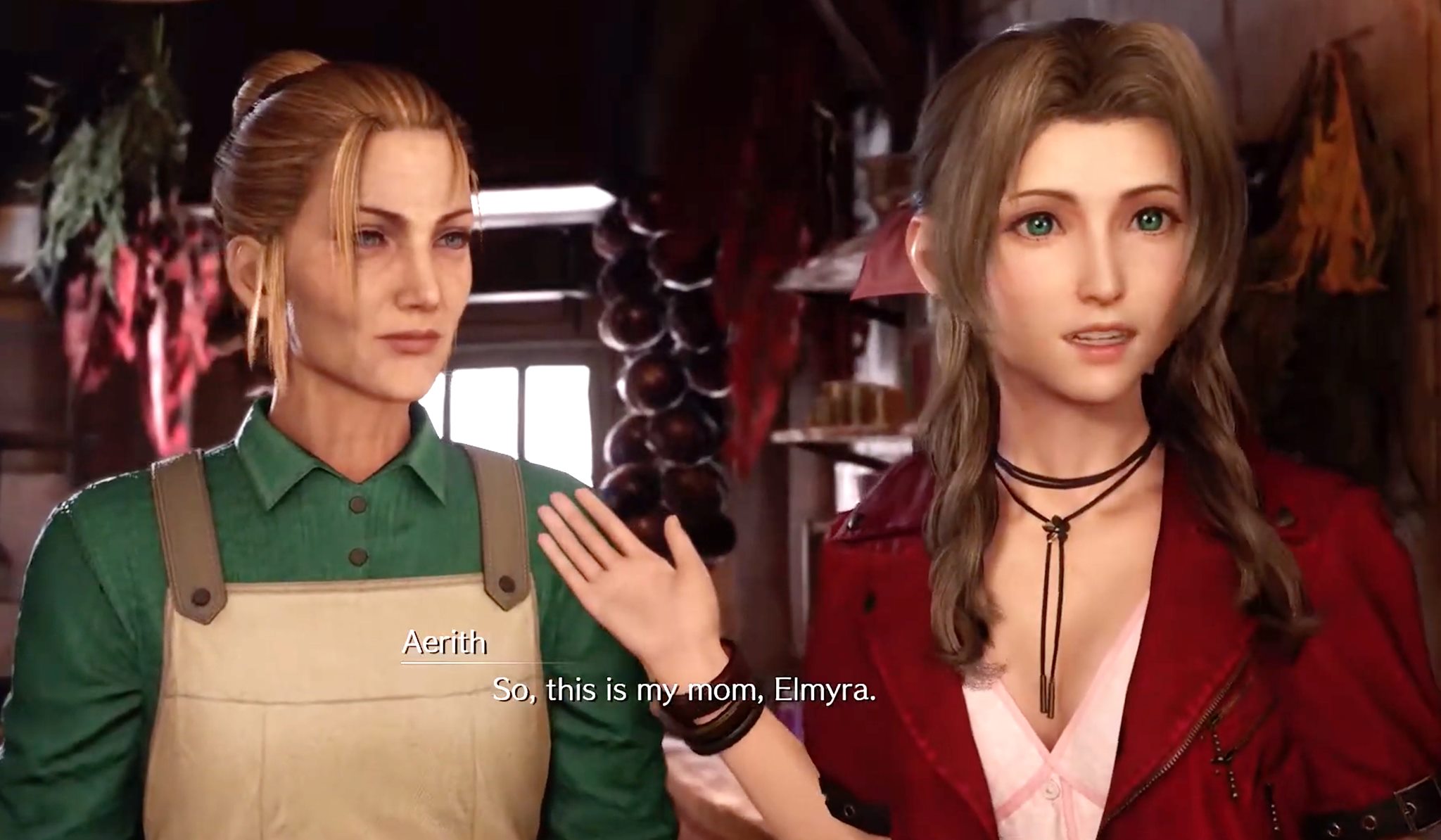 Gamings Memorable Mums | Player2.net.au