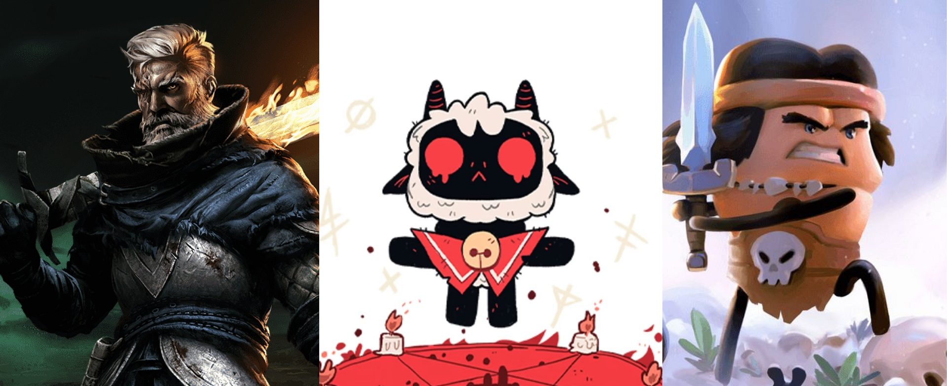 The P2 Awards 2022 – Best Aussie Game | Player2.net.au