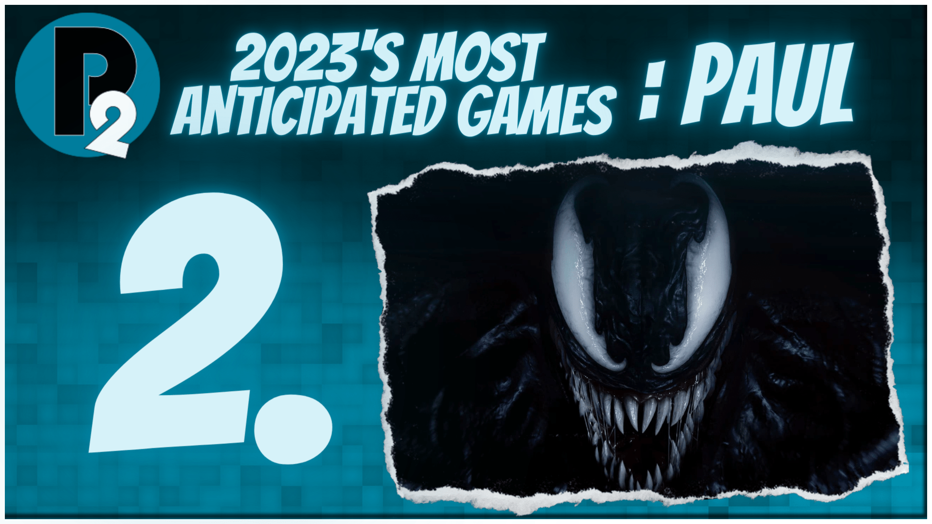2023’s Most Anticipated Games – Paul’s Picks | Player2.net.au