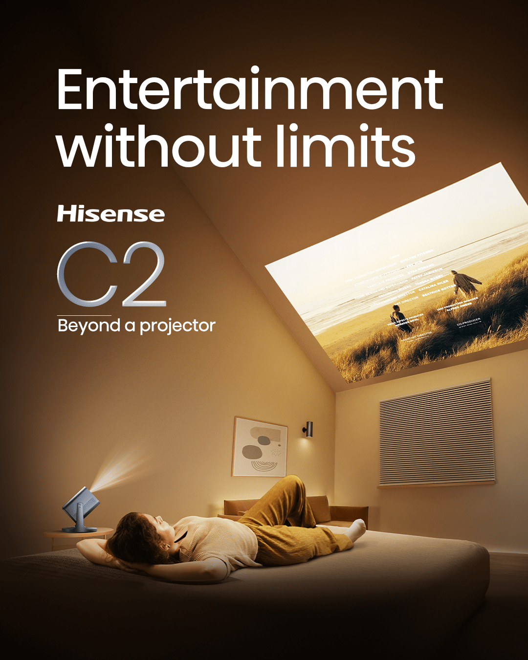 Borderlands 4’s Creative Director Explains How World Events Change The ...