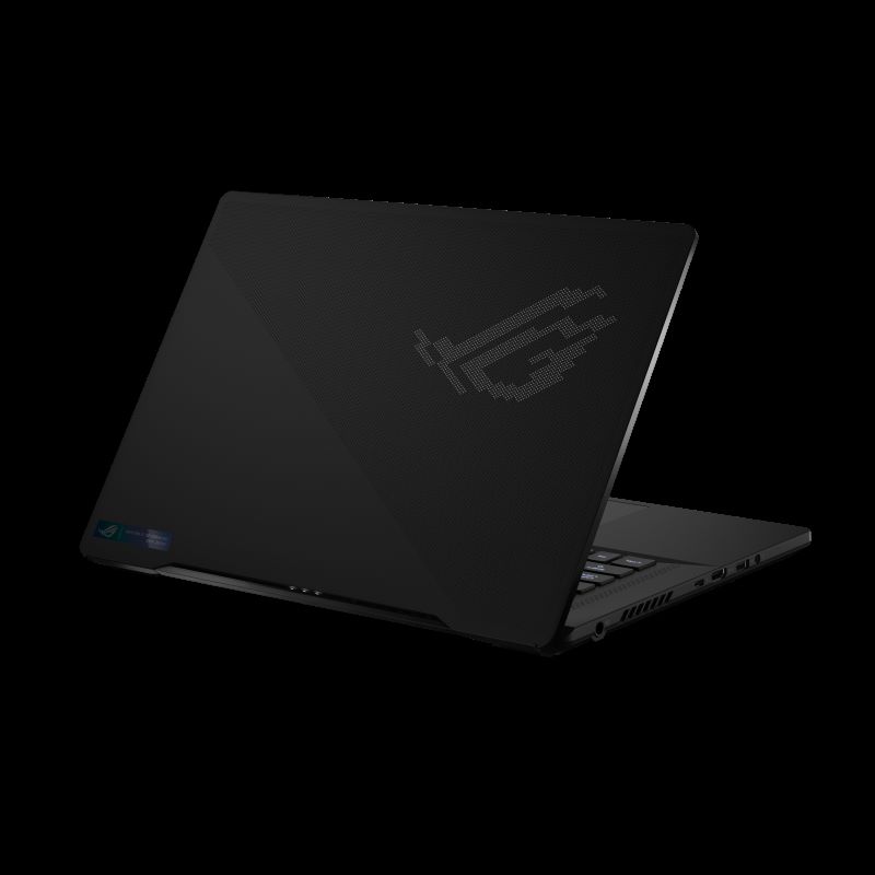 ASUS ROG Zephyrus M16 Review – There’s A Beast In There | Player2.net.au