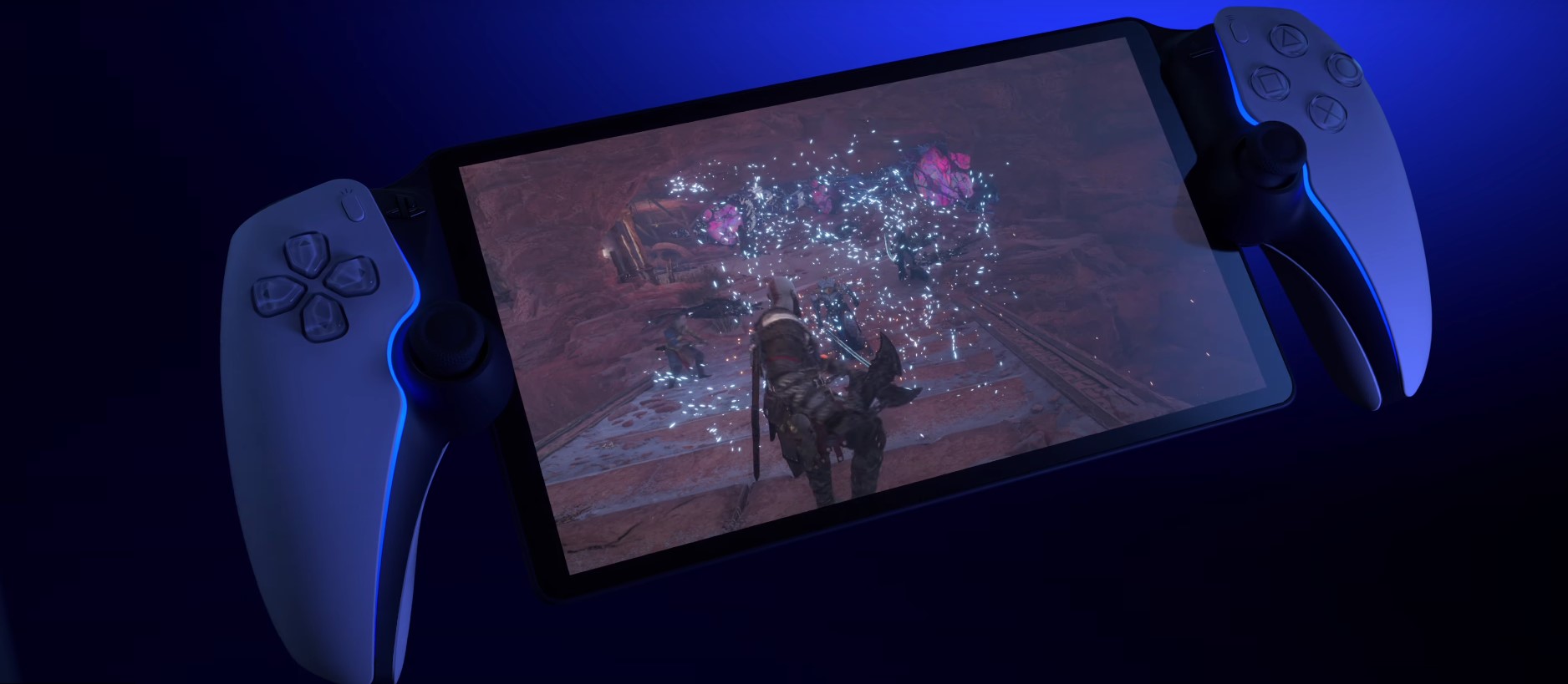 Player 2 Vs The May 2023 Playstation State of Play | Player2.net.au