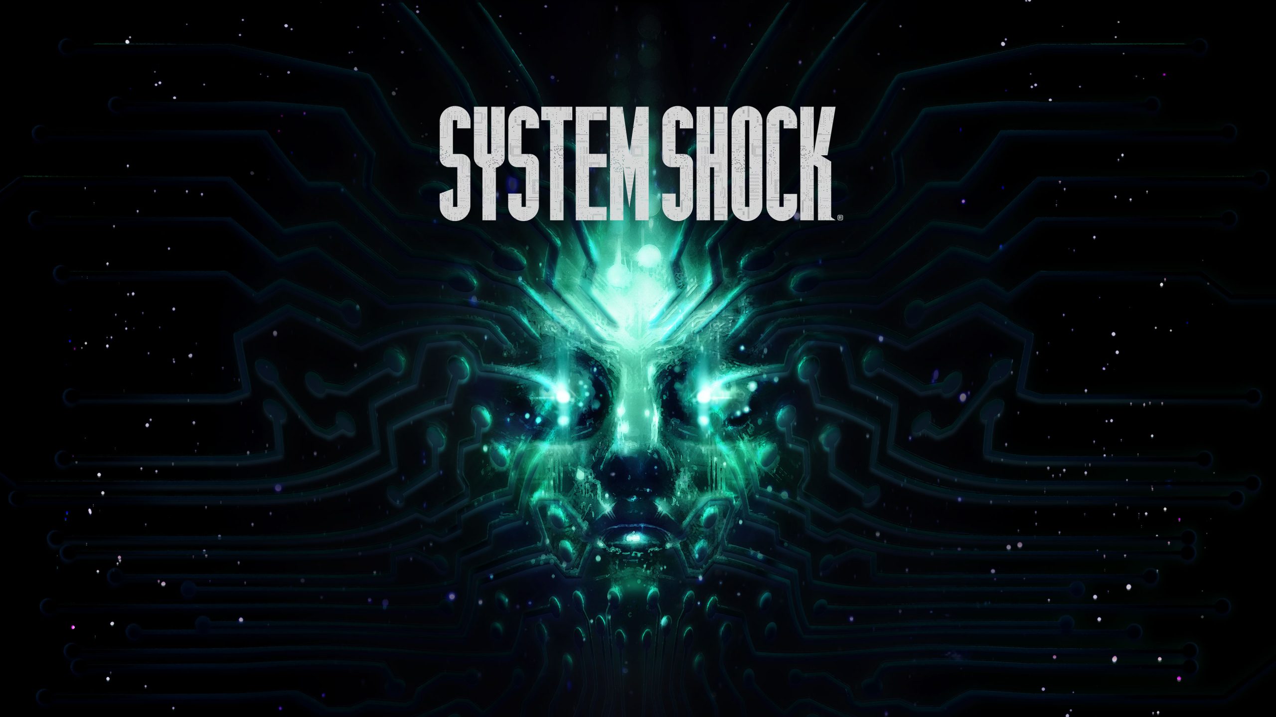 System Shock – Only (for the) Fans | Player2.net.au