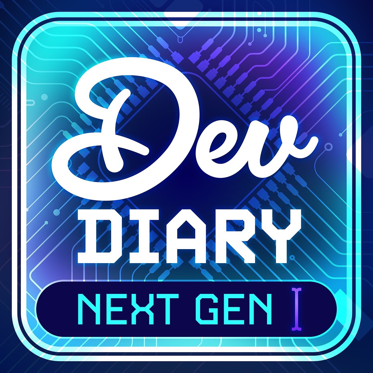 Dev Diary Next Gen #1 – Alex Beaty | Player2.net.au