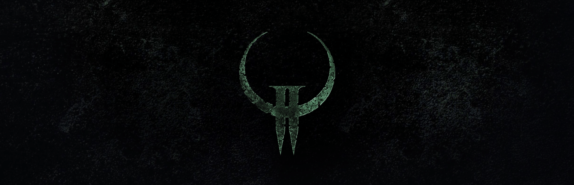 Quake 2 Remastered – An Undeniable Legacy | Player2.net.au