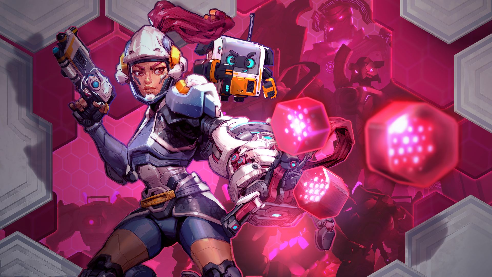 Player2.net.au - A unique view on the Australian Gaming Landscape