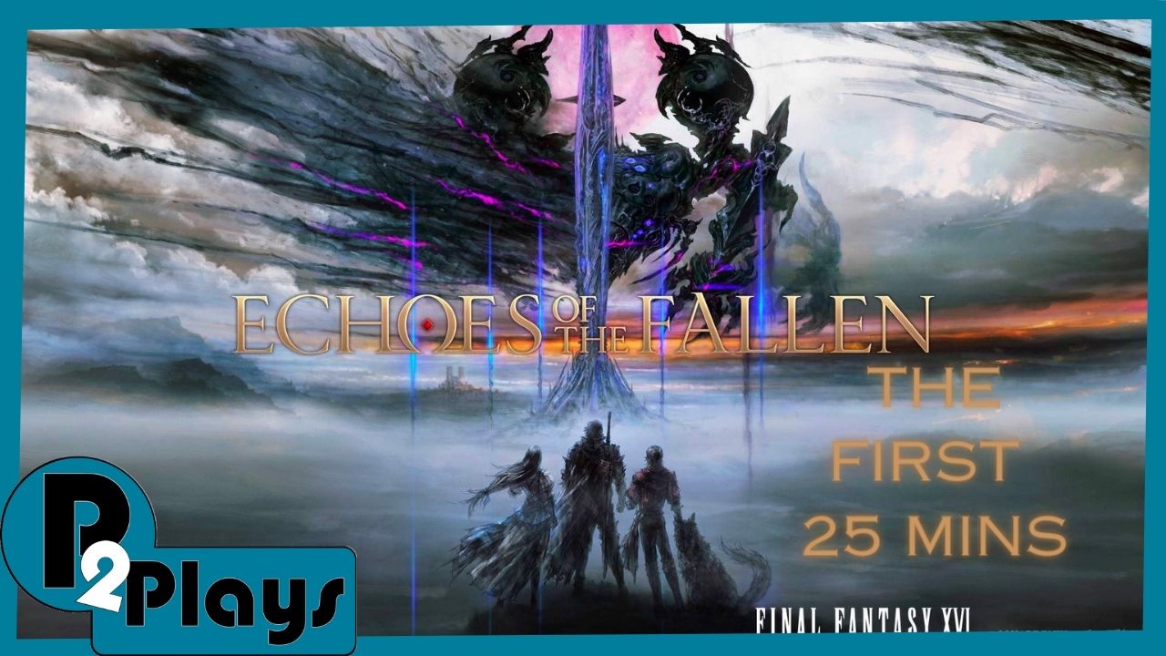 EA gets Rory | Player2.net.au