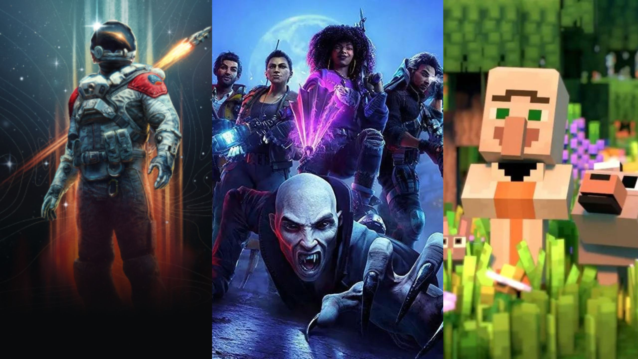 Player2.net.au - A unique view on the Australian Gaming Landscape