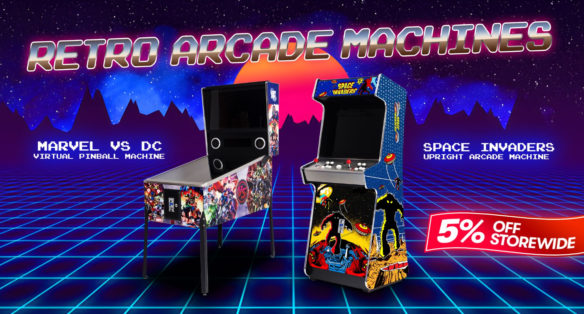 Coral Island 1.2 Update Report – Friends Saving The Ocean Together ...