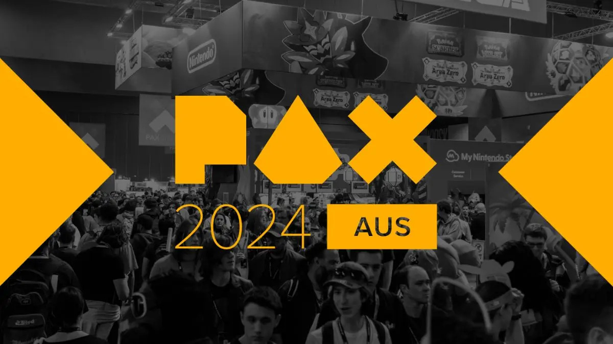 PAX AUS 2024 Indie Showcase Winners Announced | Player2.net.au
