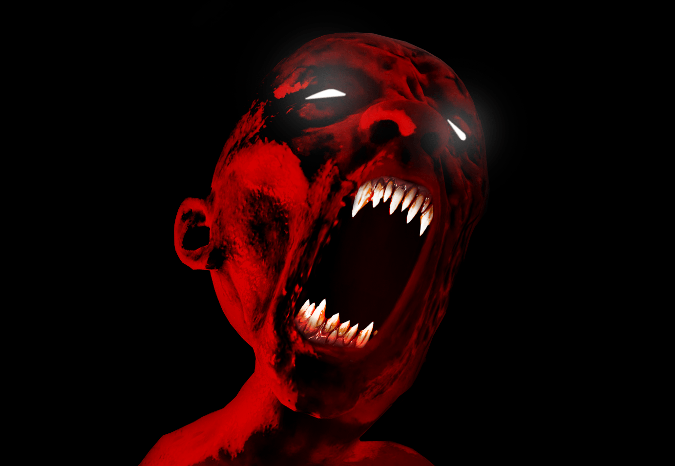 Dark And Deep Early Access Preview Au