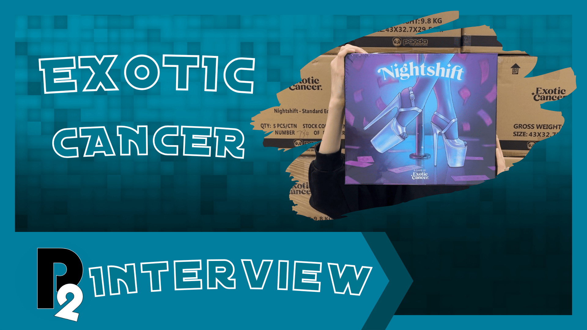 Helldivers coming soon | Player2.net.au