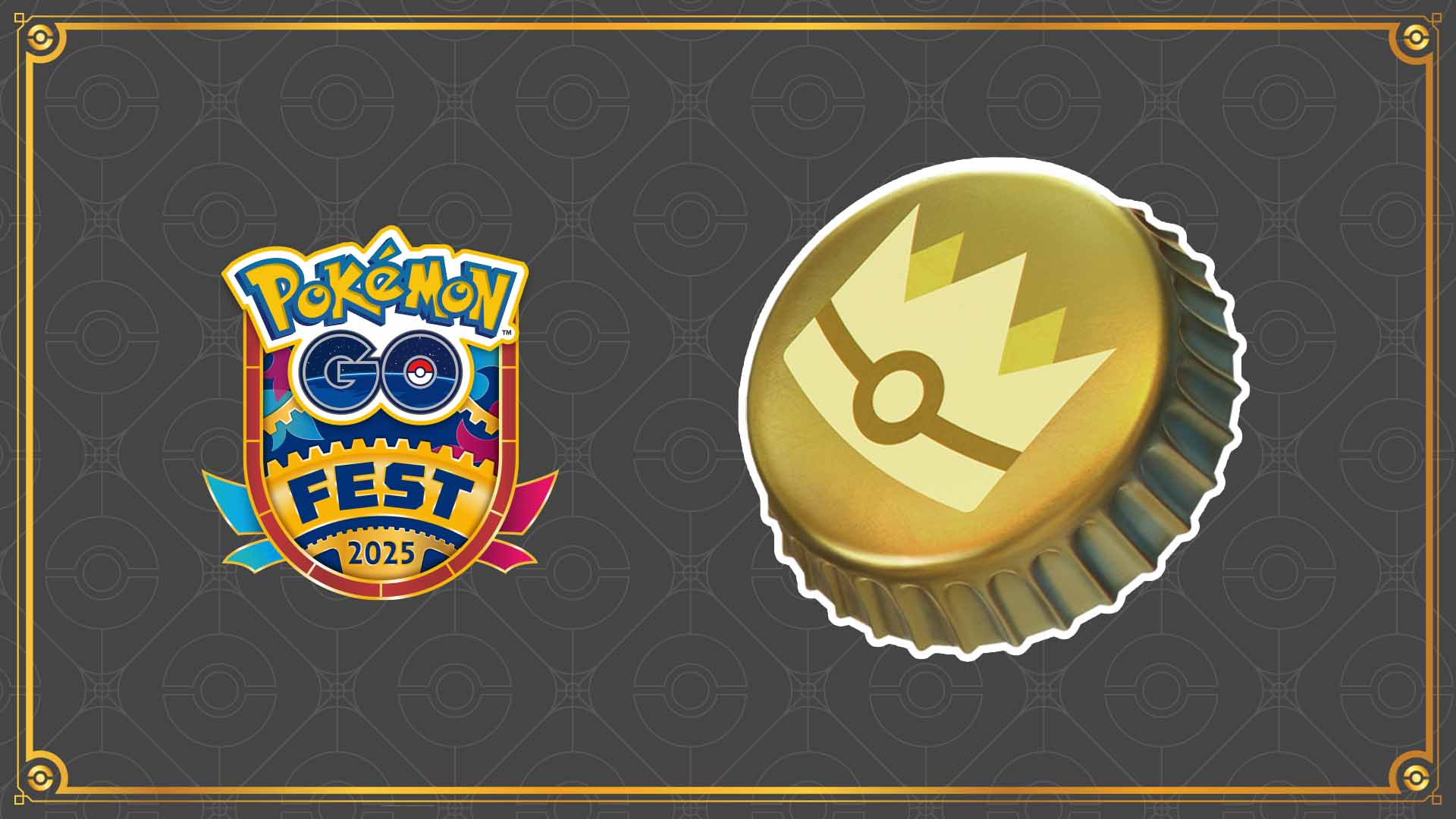 New Pokemon GO Pass Goes Live Monday | Player2.net.au
