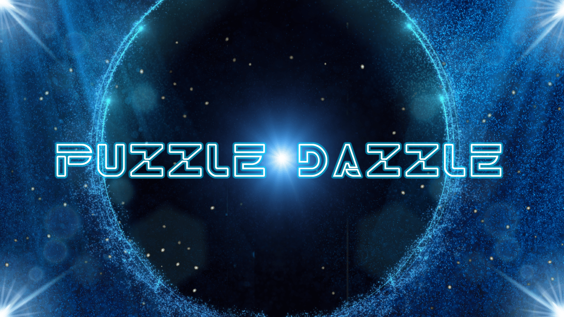 Puzzle Dazzle Review – Beats and Blocks are Back | Player2.net.au